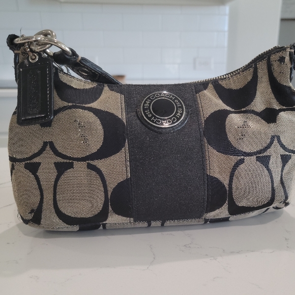 Coach | Bags | Coach Bag | Poshmark